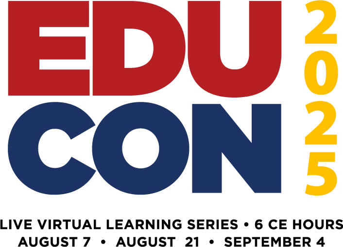EduCon ’25 registration is now open!